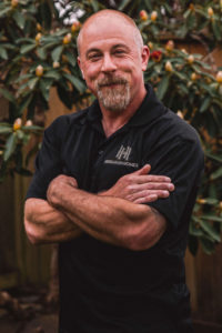 About Higgason Homes - Higgason Construction